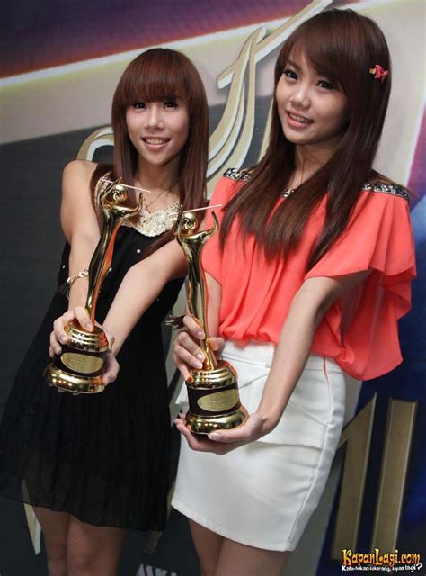 Steffy Chibi Official Part Ii