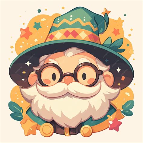 Premium Vector Maltese Man In Traditional Festa Costume