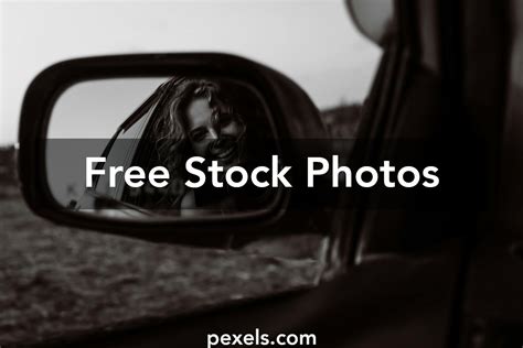 Car Facing Camera Photos Download The Best Free Car Facing Camera