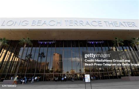 Long Beach Convention Photos And Premium High Res Pictures Getty Images