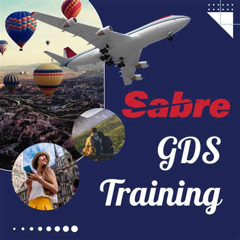 Sabre Gds Training Sabre Gds Tutorial Sabre Gds Online Course