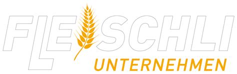 A Fleischli Ag Lohnunternehmen