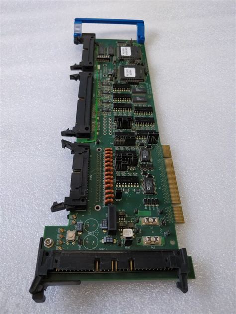Camtek康代 Pc Cioc Pnpc0017200原装拆机卡议价虎窝淘