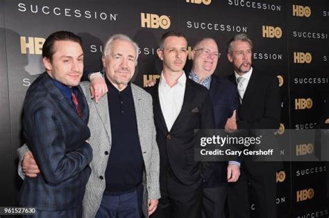 Gary Frank Actor Photos And Premium High Res Pictures Getty Images