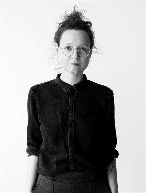 Linda Ebert Gezwanzig