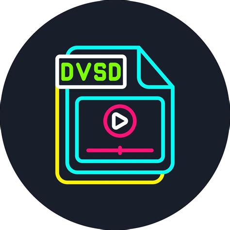 Dvsd Line Multi Color Design 54241759 Vector Art At Vecteezy