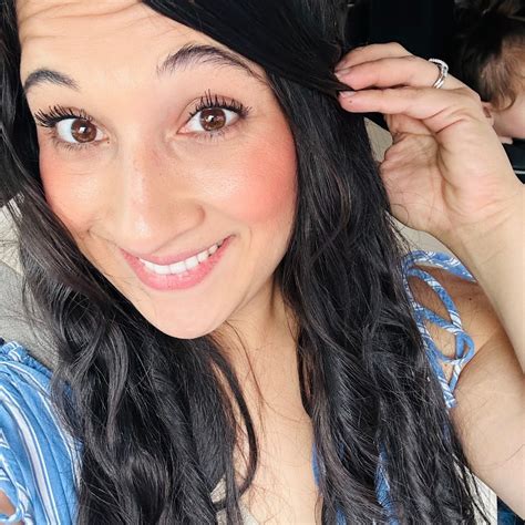 Adrieana Zigmond Youtube