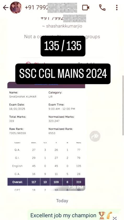 Himanshu Yadav English Himanshuyadaven • Instagram Photos And Videos