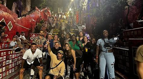 Ginga Tropical 2025 All You Should Know Before You Go With Reviews