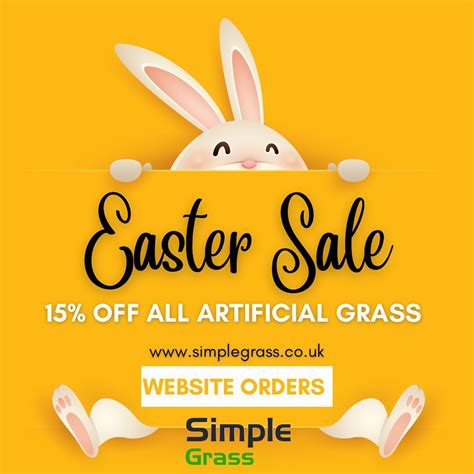 Simple Grass Simple Grass Added A New Photo