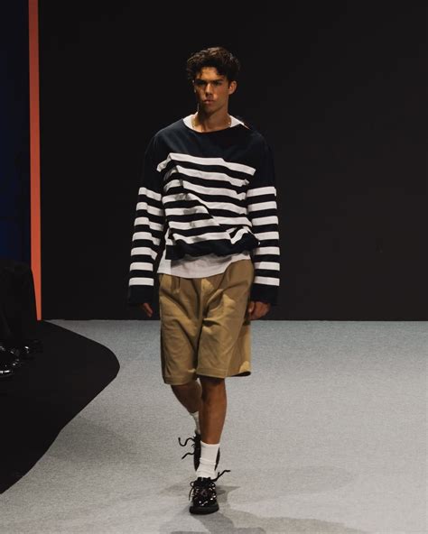 Primo Model Primomodel • Instagram Photos And Videos