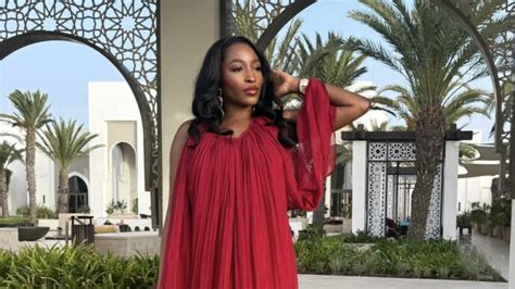 Commercial Sex Workers Income Taxable Under New Law Says Taiwo