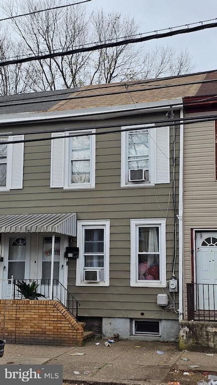 Trenton Nj Homes For Sale And Real Estate