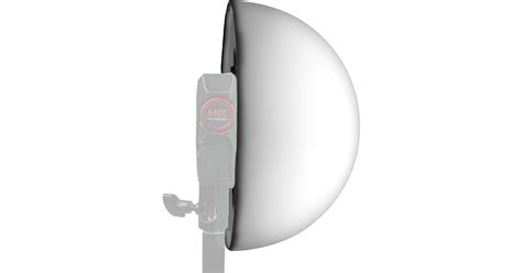 Dmg Lumiere Round Dot Diffuser For Dash Led Light 29822500a111