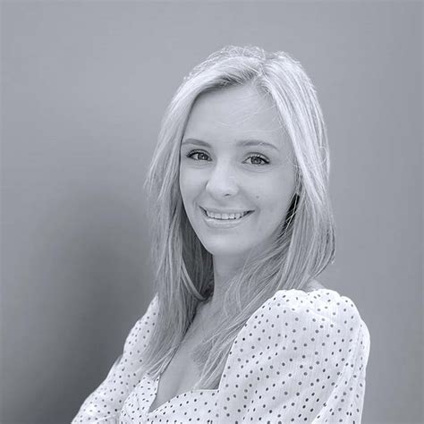 Efficium Flora Ponsar