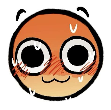 Funny Reaction Pic Faces Reaction Pictures For Drawing Cute Drawing