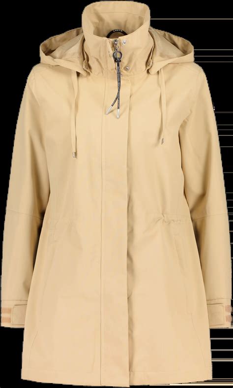 Luhta Erikkala Takki Sokos Verkkokauppa