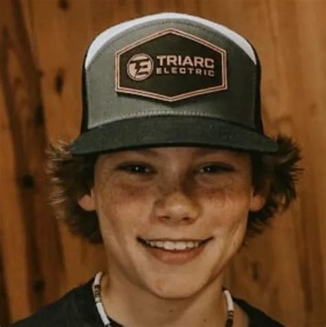 Maddox Batson Height Weight Age Net Worth Career And More Bioinfolabe