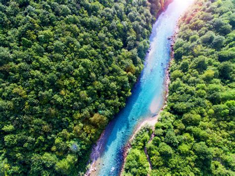 Our Journey Alluvium Group