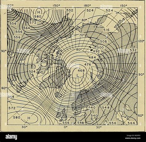 Compendium Of Meteorology Meteorology Extended Range Weather