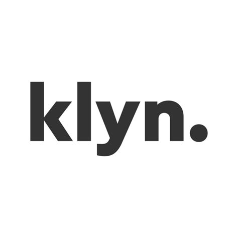 Produk Klyn Official Shop Shopee Indonesia