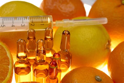 How To Get Started With Booster Vitamin Injections Nj