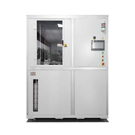 从ysr技术下载资源中国的自动化设备制造商