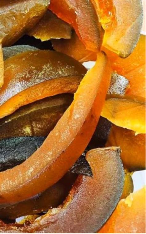 Chadek Martinique Tour