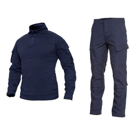 Uniforme Sedena Te3 Mercadolibre 📦