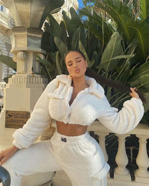 Adèle Grisoni No Instagram “merry Christmas My Loves May All Your