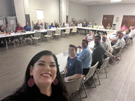 Blessandbeblessed Knowlikeandtrust Bnibartlett Bnimidsouth