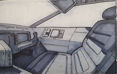 Small Personal Transport Rimaginarytechnology