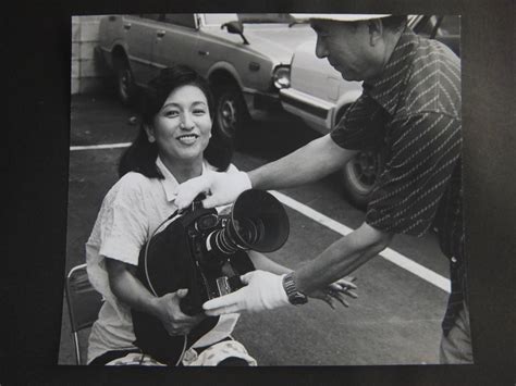 小林千登勢★女優スナップ写真★① の落札情報詳細 ヤフオク落札価格情報 オークフリー