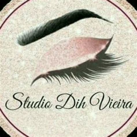 Volume Russo Preenchimento Total Dos Fios Nesse Trabalho Foi Utilizado