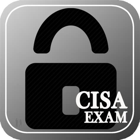 Cisa Exam Pass For Pc Windows 781011