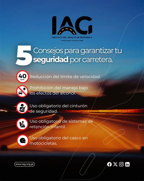 Instituto ⚠️cuida Tu Vida Y La De Los Demás⚠️ En Esta Semana Santa Te