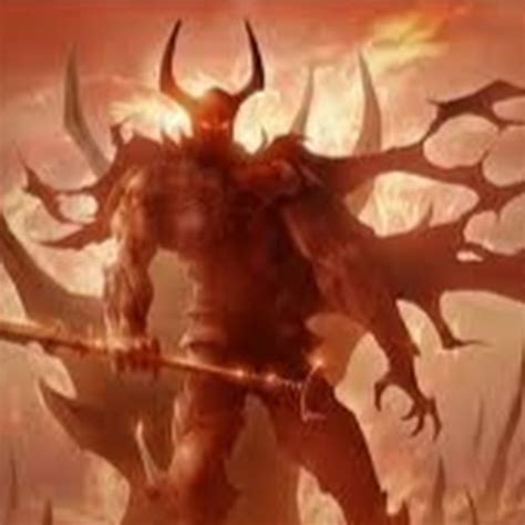 Morgrim Darkheart Youtube