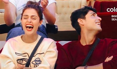 Ankit Gupta Girlfriend Age Biography Height What Is The Weight Of Ankit Gupta Net Worth Artofit