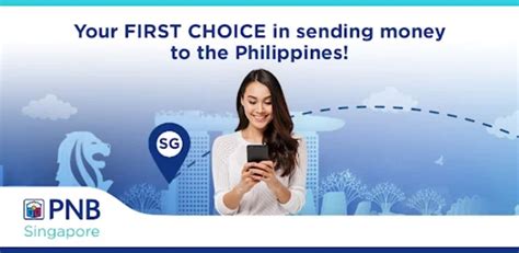 Pnb Singapore For Android Download