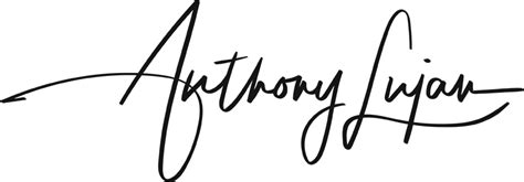 Anthony Lujan Hummingbird Beija Flor Colibrí Picaflor Photographer