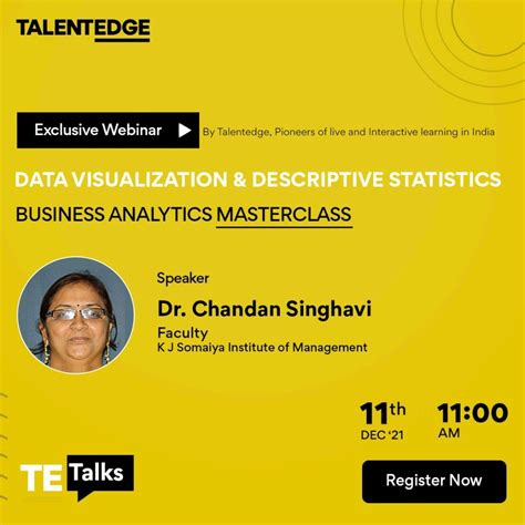 Mahima Saini On Linkedin Businessanalytics Masterclass