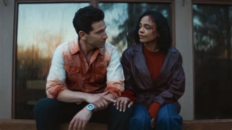 Dele And Dela Entenda O Final Chocante Da Série De Sucesso Da Netflix Aventuras Na História