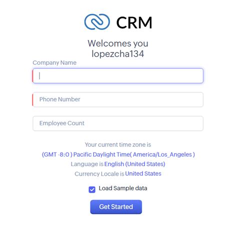 How To Integrate Zoho With Wordpress Form Simple Steps