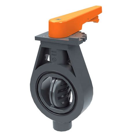 Válvula De Bola K 210 Asv Stuebbe Gmbh And Co Kg De Palanca Neumática Eléctrica