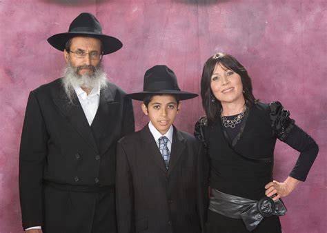 אתר לזכרו של יששכר נתן ז״ל רב סרן ביחידת מגלן אתר לזכרו של יששכר נתן