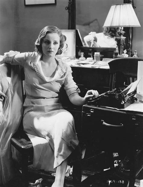 Tallulah Bankhead Tallulah Bankhead Old Hollywood Stars Classic