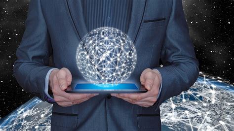 Plvision Announces Sonic Core Initiative To Extend Community Sonic For New Markets