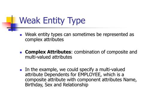 Ppt Exam 1 Review Powerpoint Presentation Free Download Id1750212