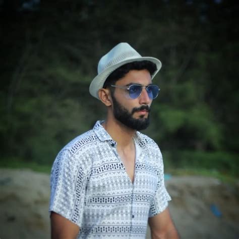 Partth Parthr1 On Threads