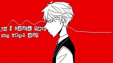 Fair Treatment Ft Jun Synthv Youtube